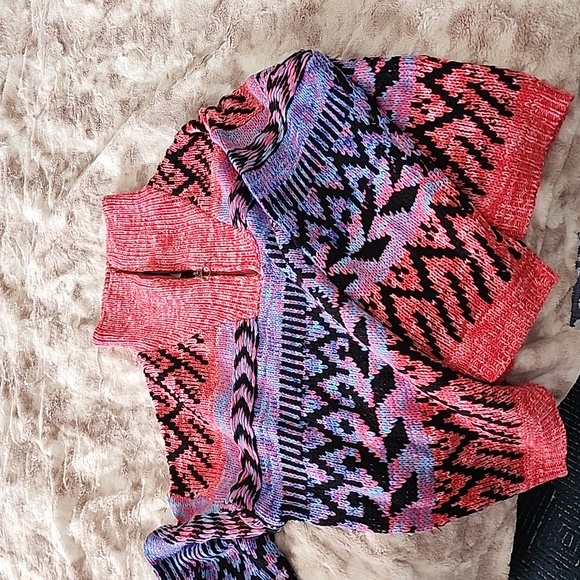 John + Jenn | Sweaters | New With Tags John And Jen Sweater | Poshmark